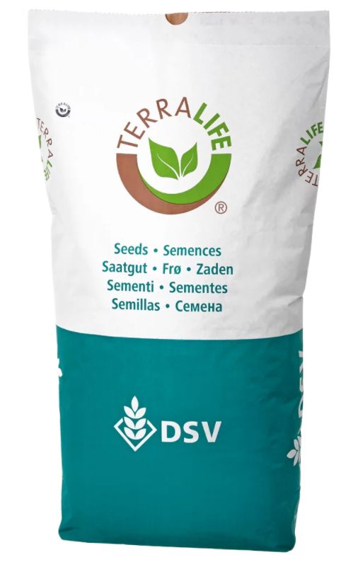 terralife betamaxx 50 betamaxx schafft ideale vorbedingungen für den ...